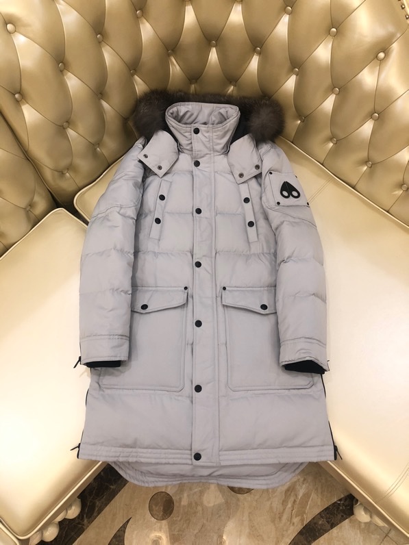 Moose Knuckles M-XL fxtx13 (12)-Fashion丨QiQi